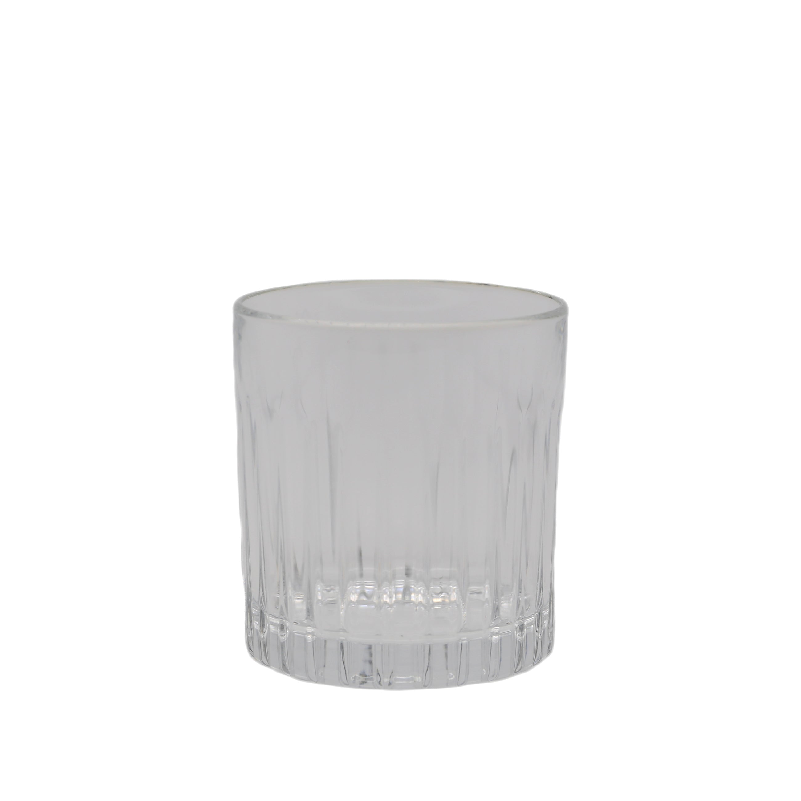 Whisky Glas 36 cl - Timeless – Geistreich Spirits